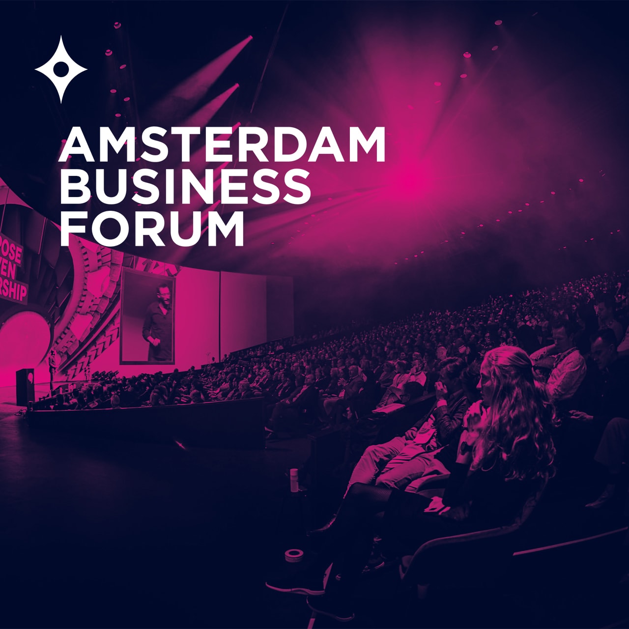 Main Page - Business Forum Group