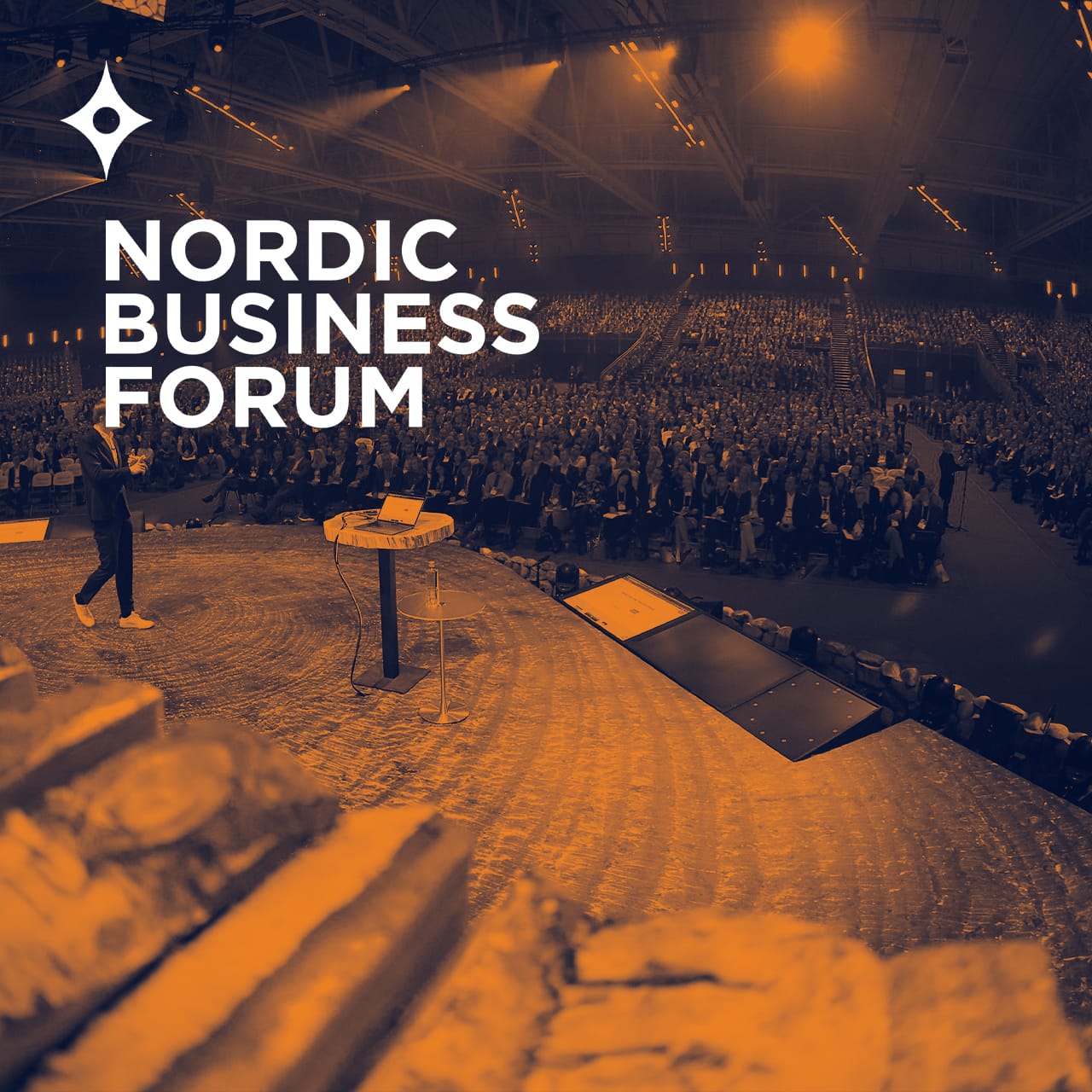 Main Page - Business Forum Group